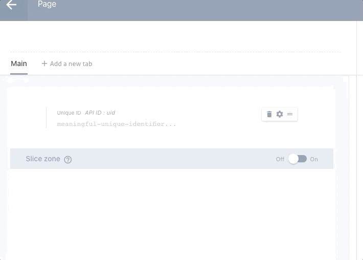 GitHub - daletom/prismic-nuxt-imgix-marketing-starter