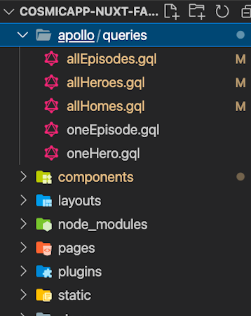 GitHub - cosmicjs/cosmicapp-nuxt-fan-site: Cosmic Nuxt App. Utilizes Apollo,Tailwind CSS, Vercel ...