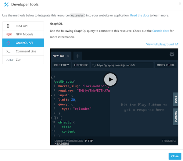 GitHub - cosmicjs/cosmicapp-nuxt-fan-site: Cosmic Nuxt App. Utilizes Apollo,Tailwind CSS, Vercel ...